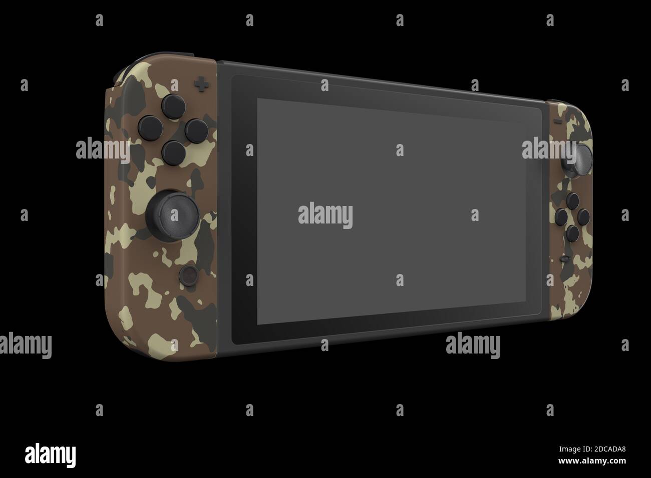 Cyber grip hi-res stock photography and images - Alamy