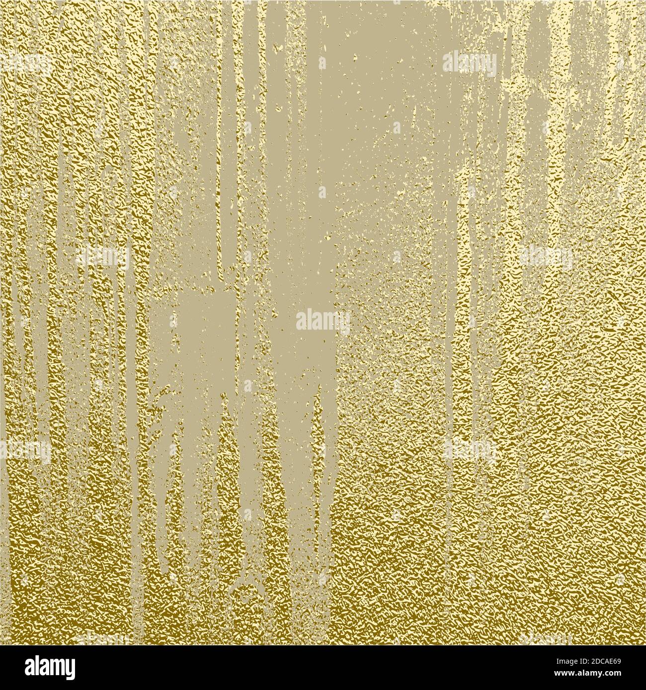 Gold texture. Metal pattern. Abstract gold background Stock Vector ...