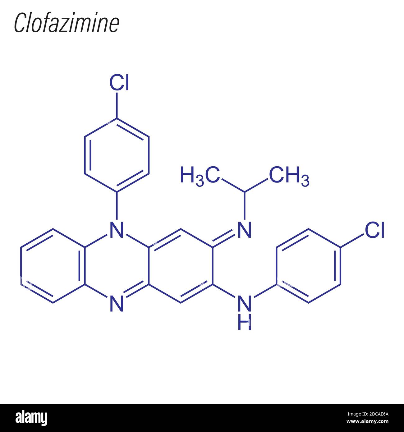 Lamprene Stock Vector Images - Alamy