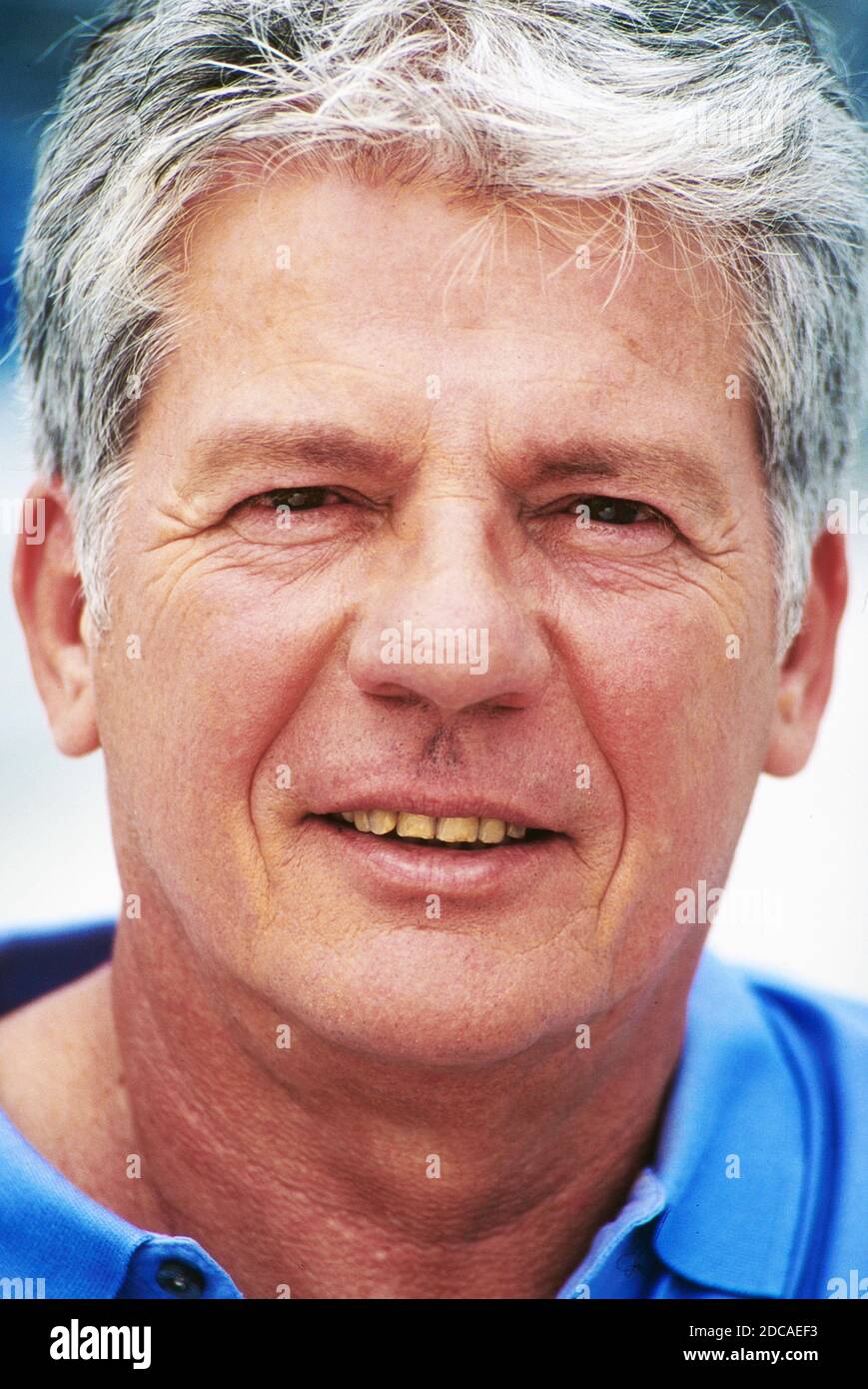 Thomas m stein hi-res stock photography and images - Alamy
