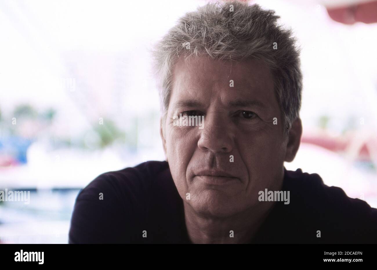 Thomas m stein hi-res stock photography and images - Alamy