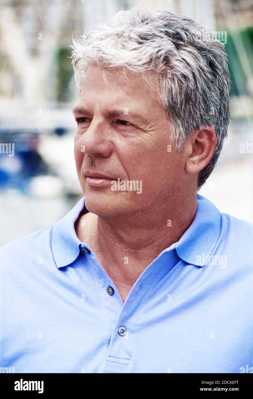 Thomas m stein hi-res stock photography and images - Alamy