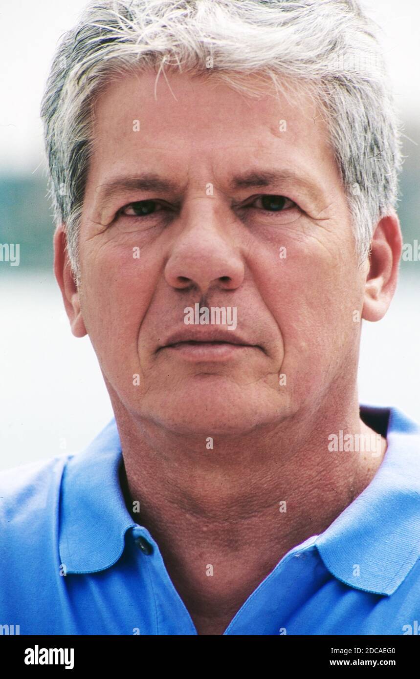 Thomas m stein hi-res stock photography and images - Alamy