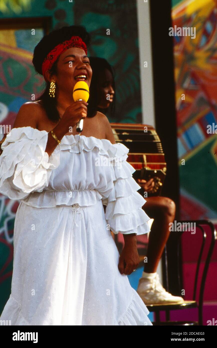 Kaoma hi-res stock photography and images - Alamy