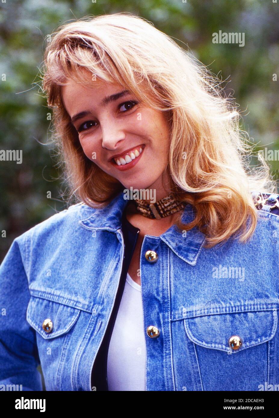 Zambo woman hi-res stock photography and images - Alamy