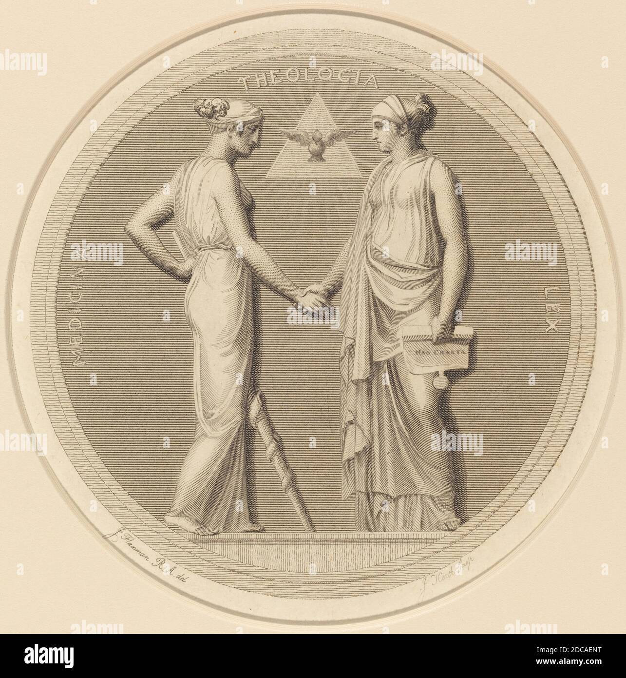 James heath british hi-res stock photography and images - Alamy