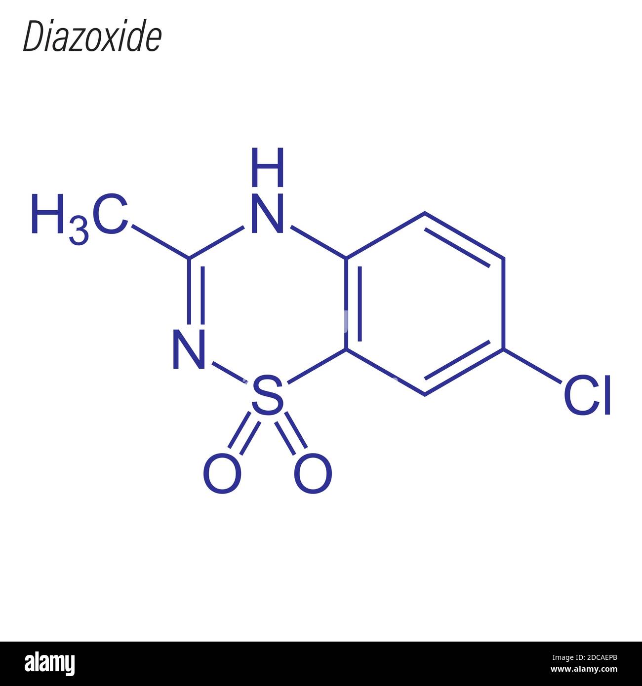 Proglycem hi-res stock photography and images - Alamy