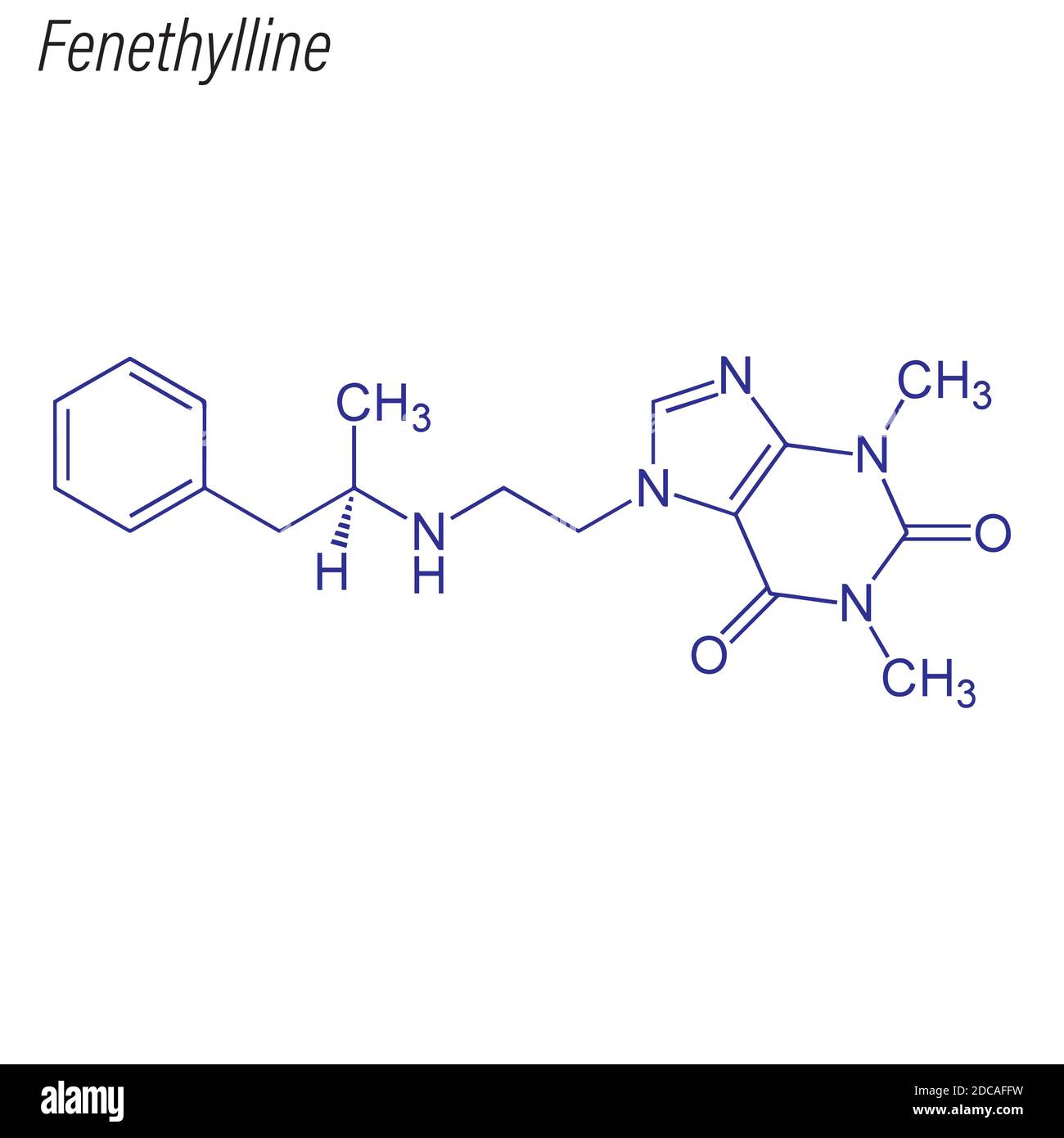 Fitton Stock Vector Images - Alamy
