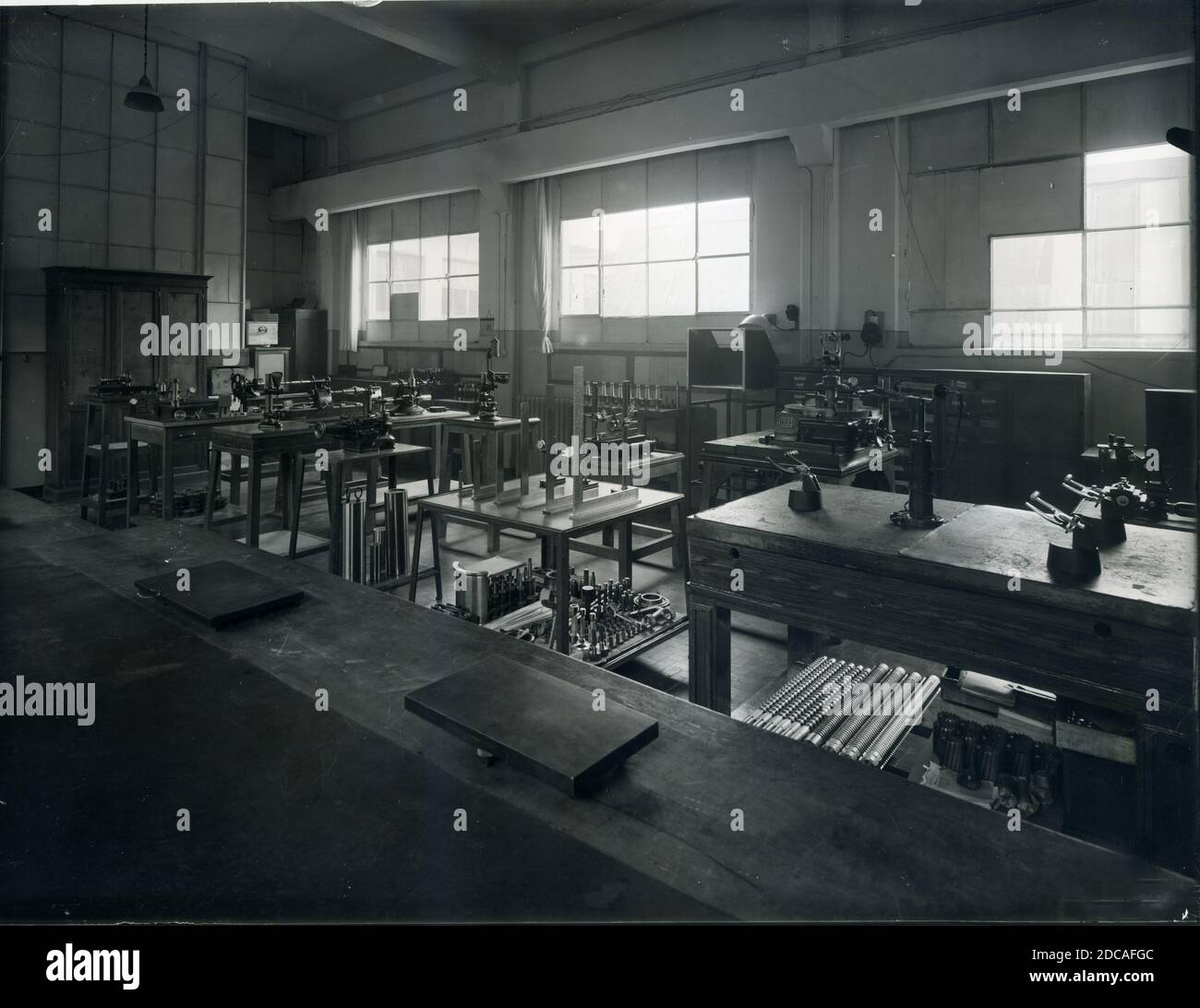 Ansaldo 1930 hi-res stock photography and images - Alamy