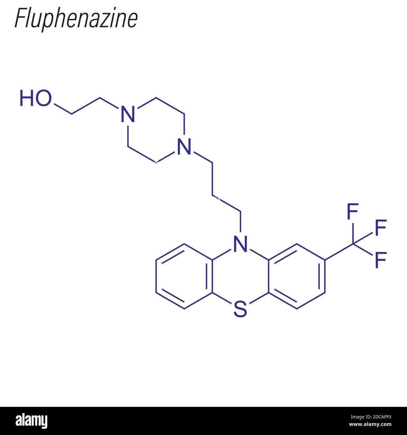 Moditen hi-res stock photography and images - Alamy