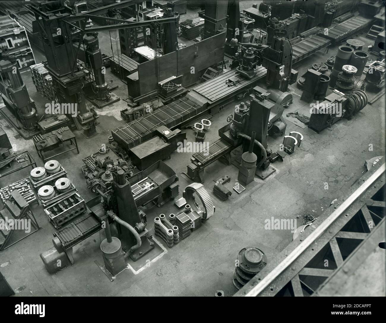 Ansaldo 1930 hi-res stock photography and images - Alamy