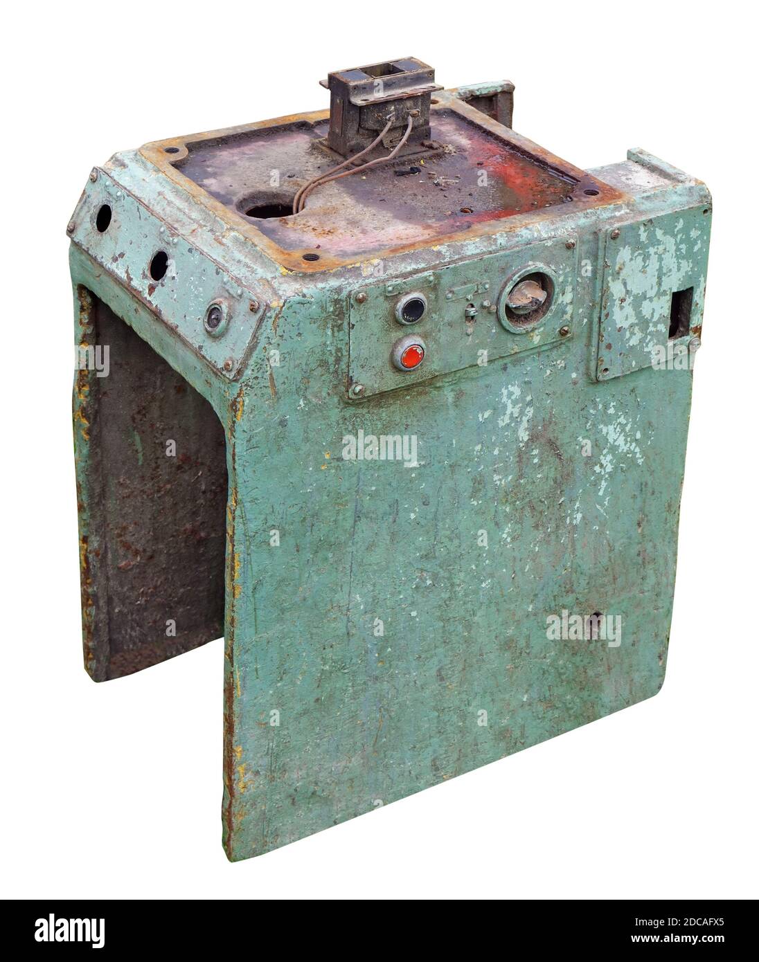 Power Module High Resolution Stock Photography and Images - Alamy