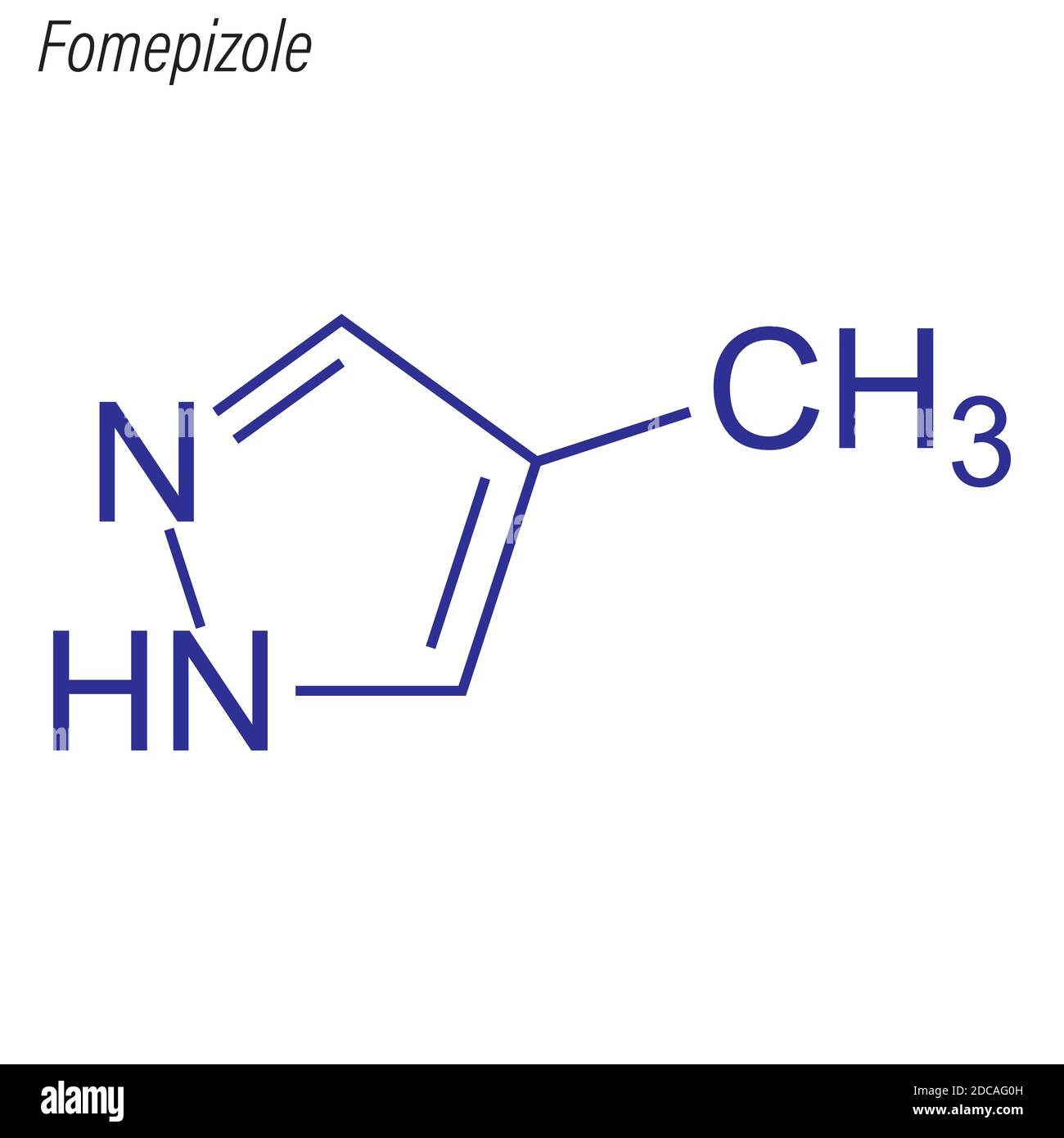 Antifungal drug medicine Stock Vector Images - Alamy