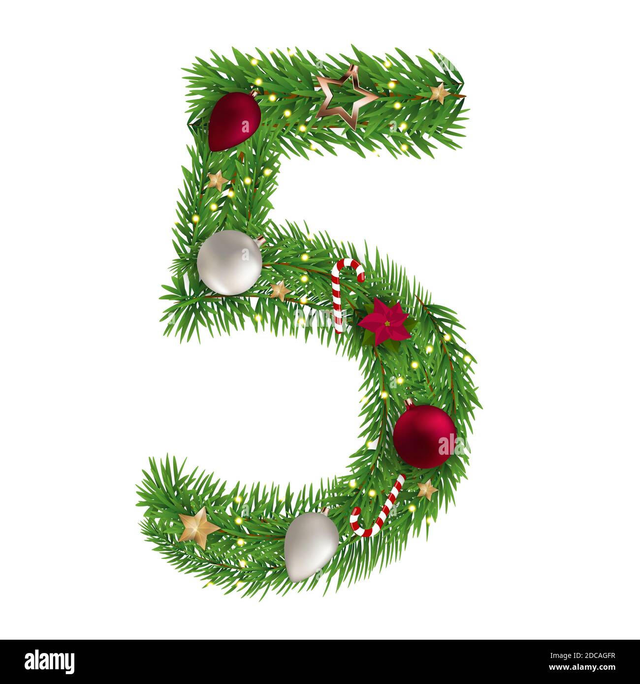 Composite image alphabet hi-res stock photography and images - Alamy