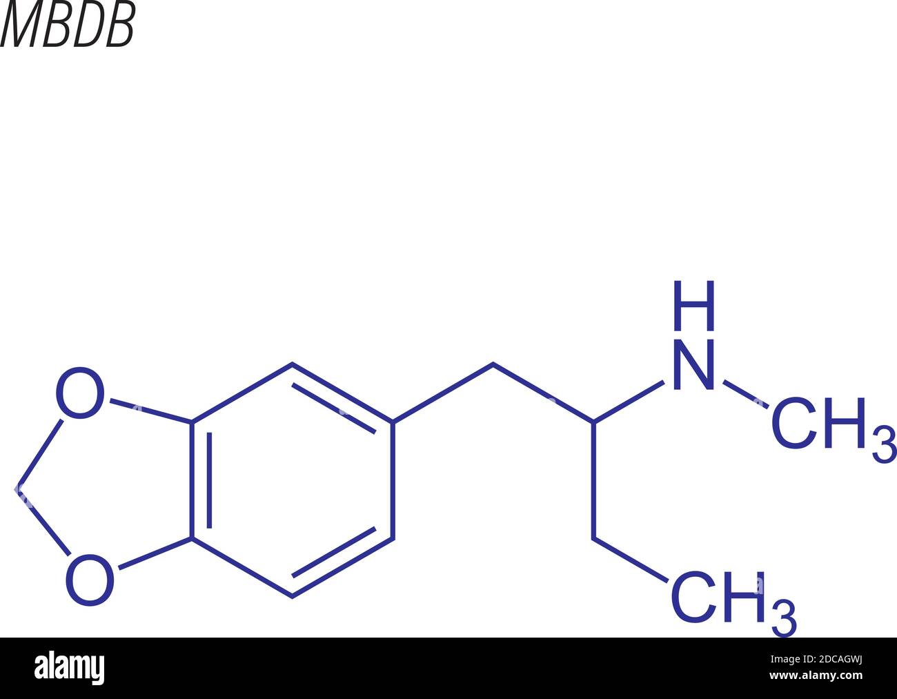 Eden hospital Stock Vector Images - Alamy