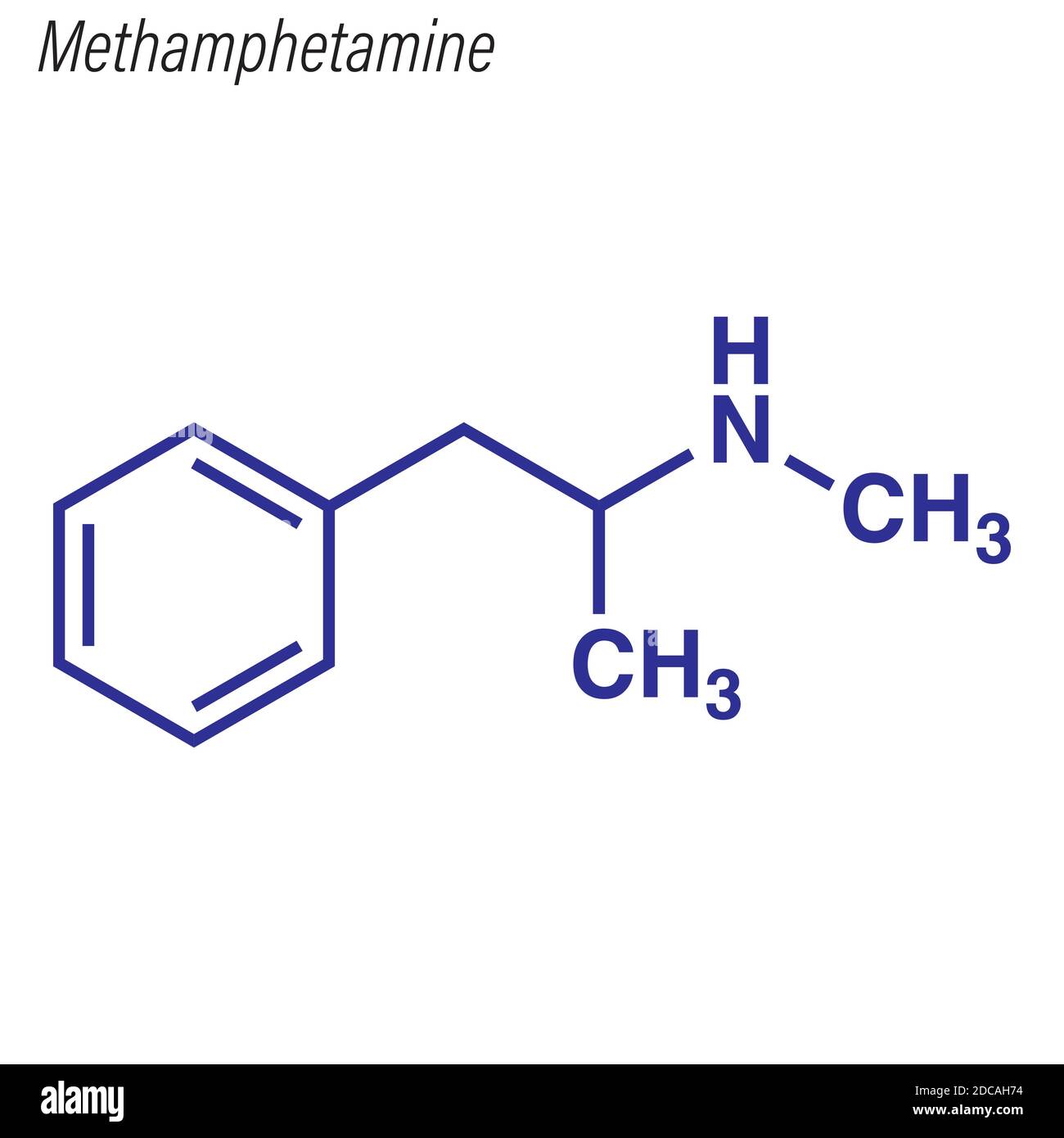 Methamphetamine Brand Name List From, 53% OFF