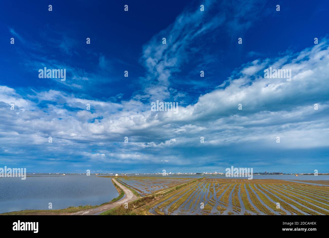 Timescape hi-res stock photography and images - Alamy