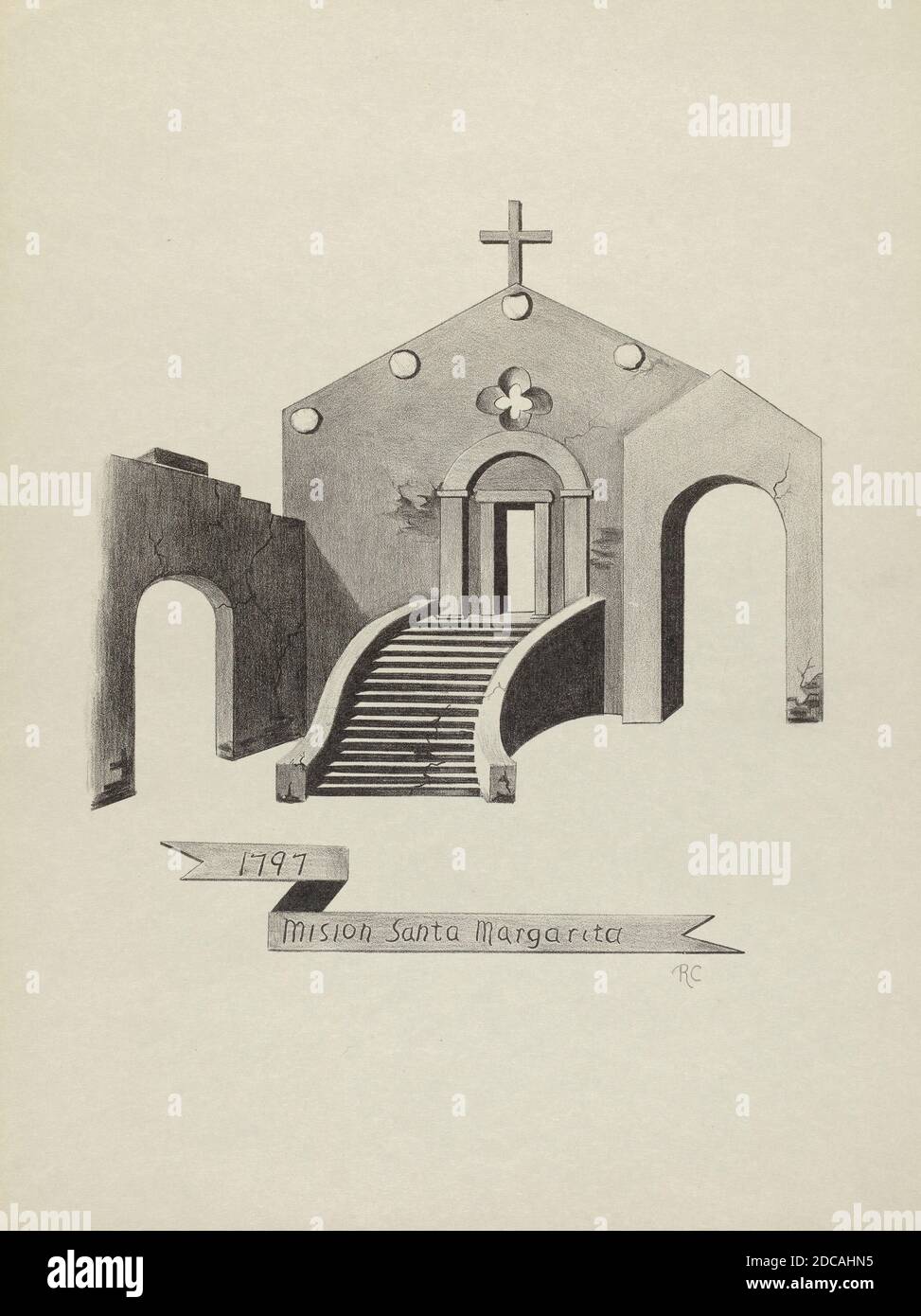 James jones hi-res stock photography and images - Alamy