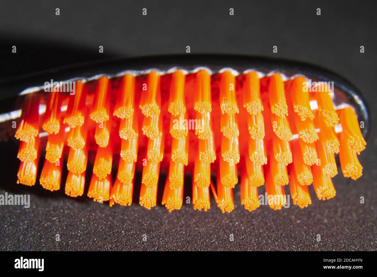 Image of lifestyle hi-res stock photography and images - Alamy