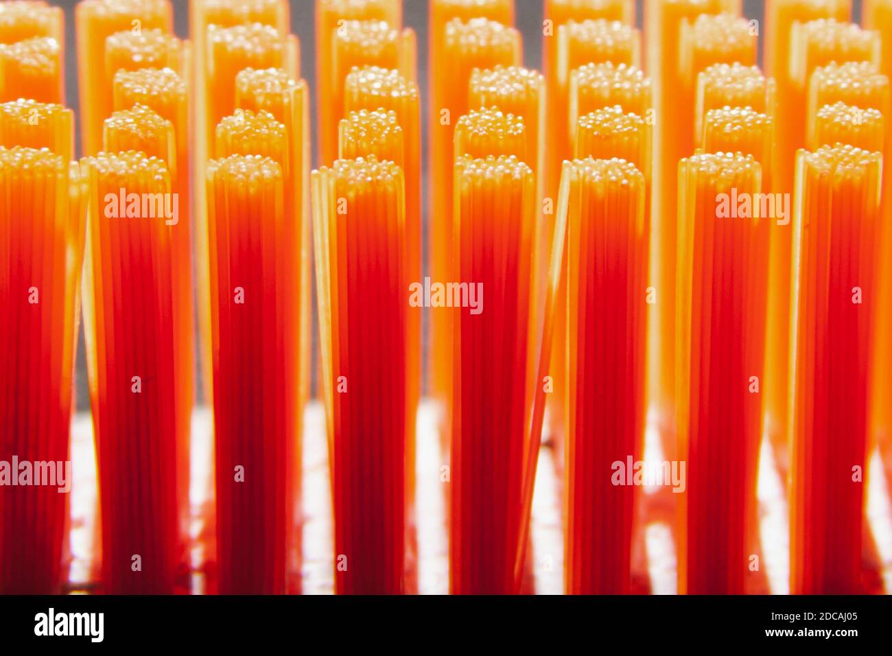 Toothbrush equipment hi-res stock photography and images - Alamy