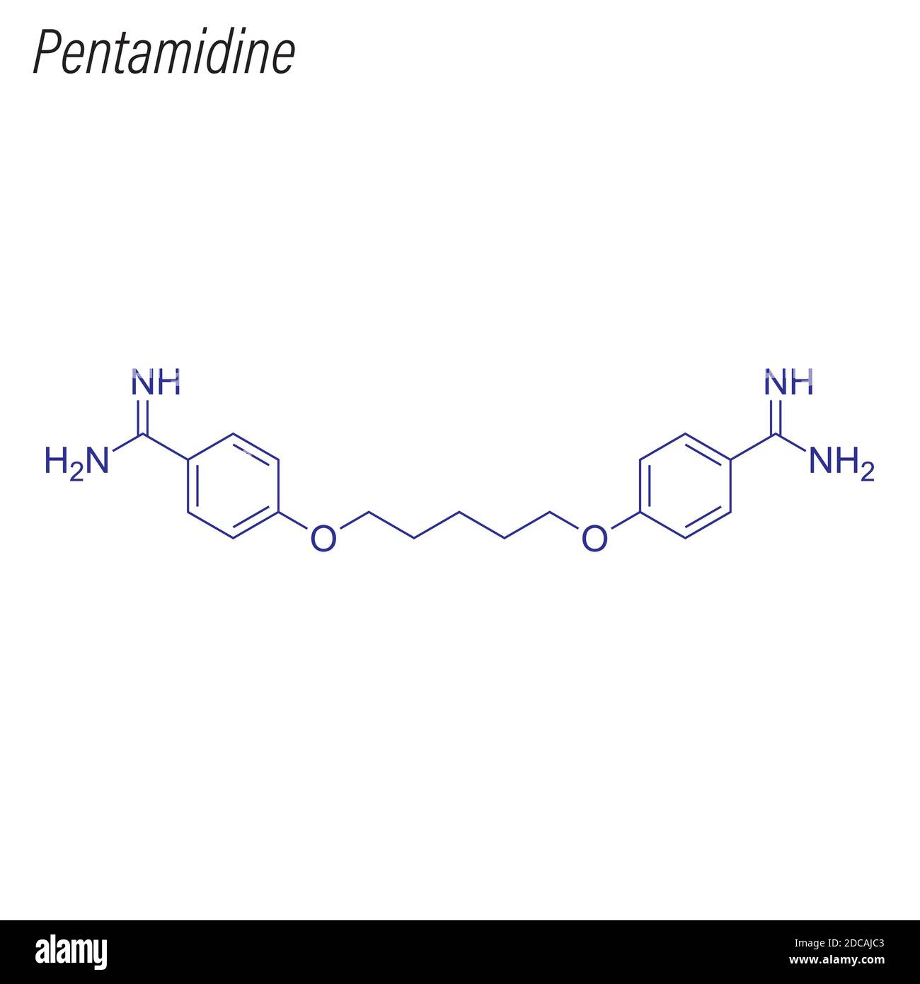 Nebupent Stock Vector Images - Alamy
