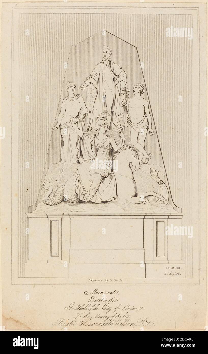 James bubb hi-res stock photography and images - Alamy