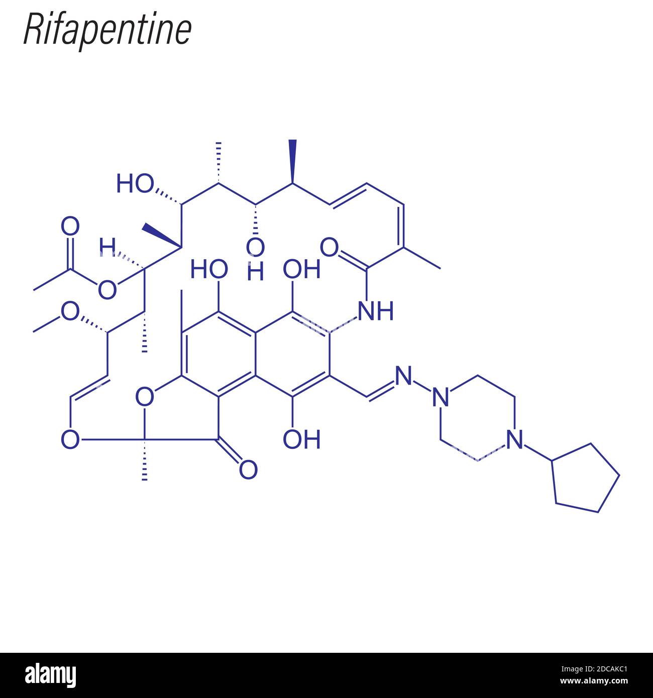 Priftin hi-res stock photography and images - Alamy