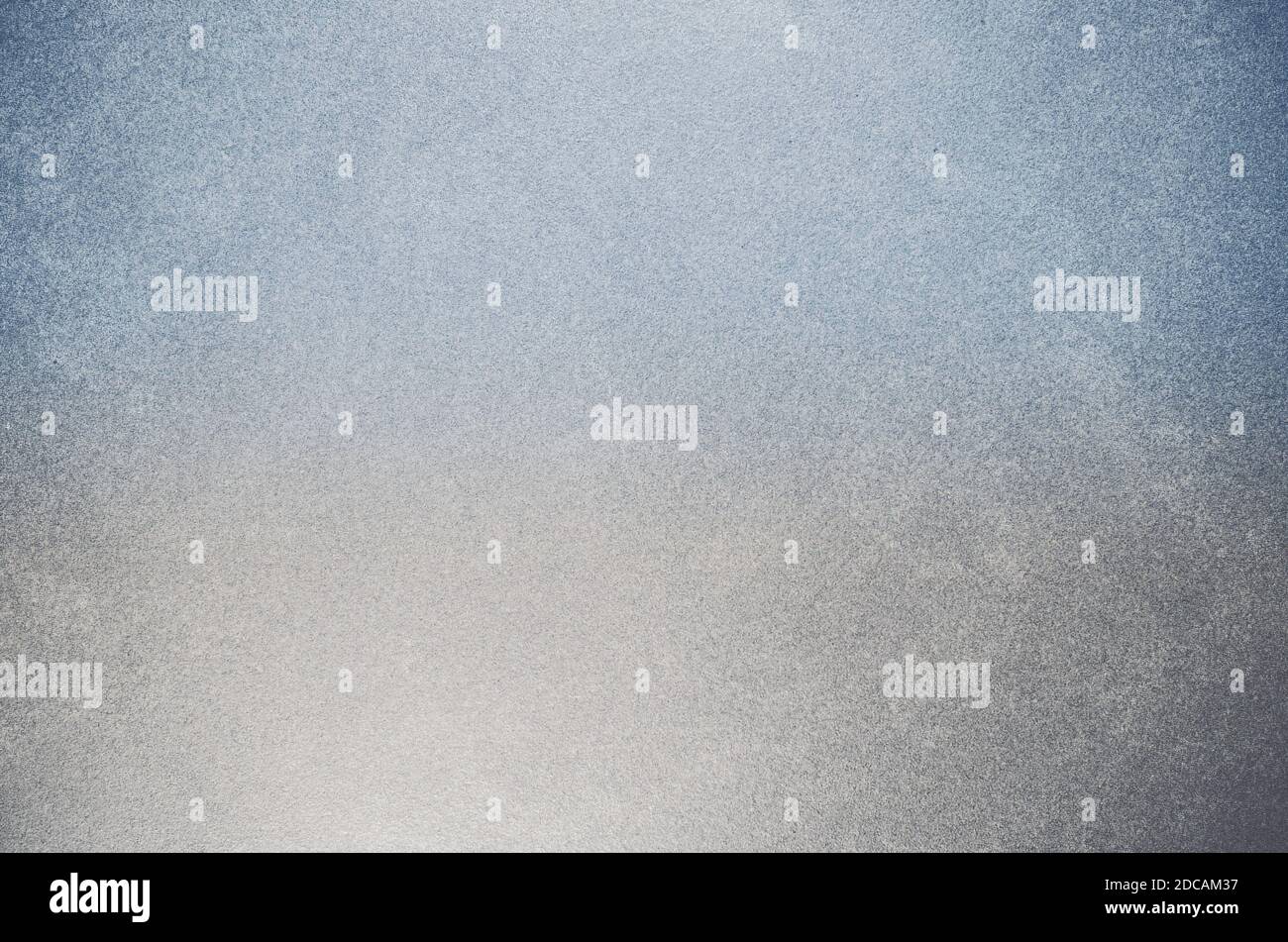 Wallpaper toned hi-res stock photography and images - Alamy