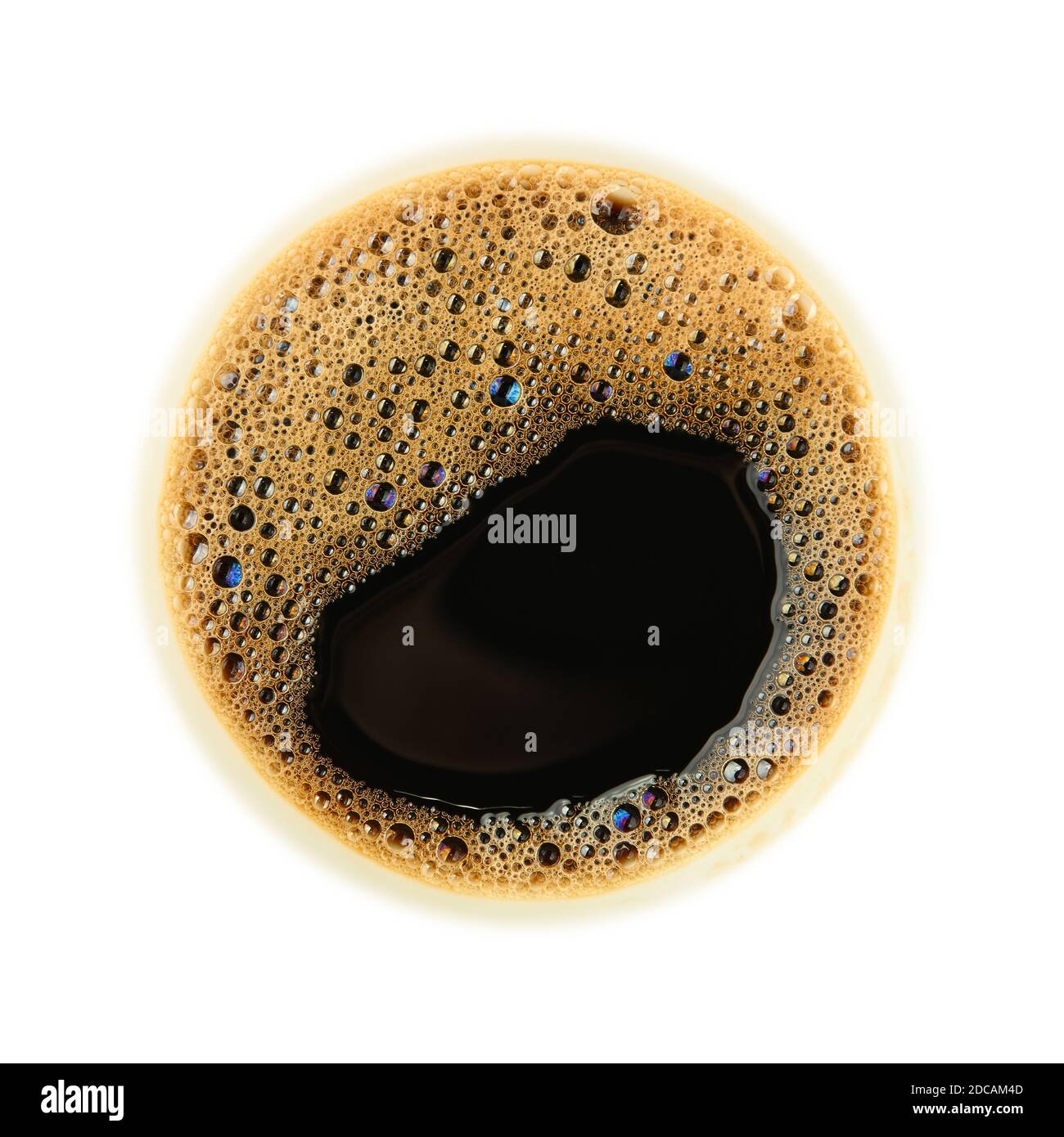 Instant energy Cut Out Stock Images & Pictures - Alamy