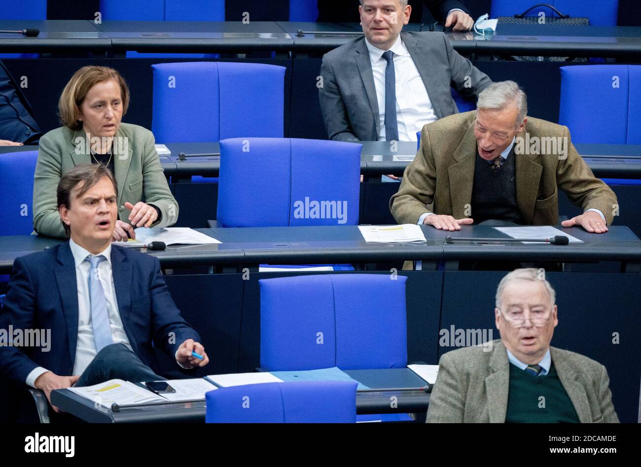 Alexander storch hi-res stock photography and images - Alamy