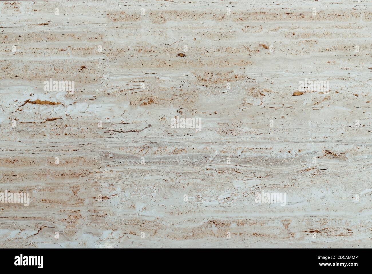 Light stone texture background, natural stone wall Stock Photo - Alamy