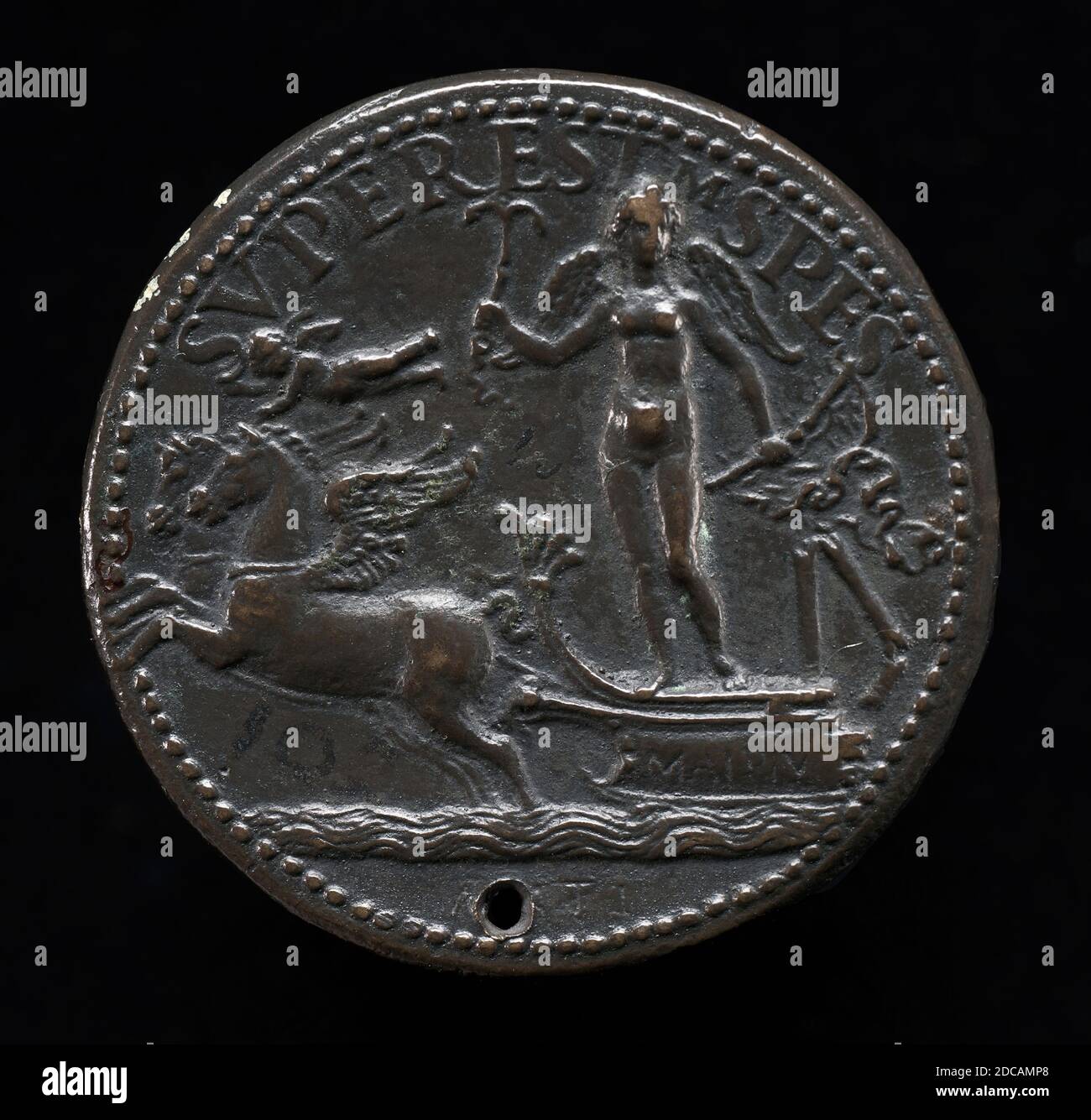 4 masted hi-res stock photography and images - Alamy