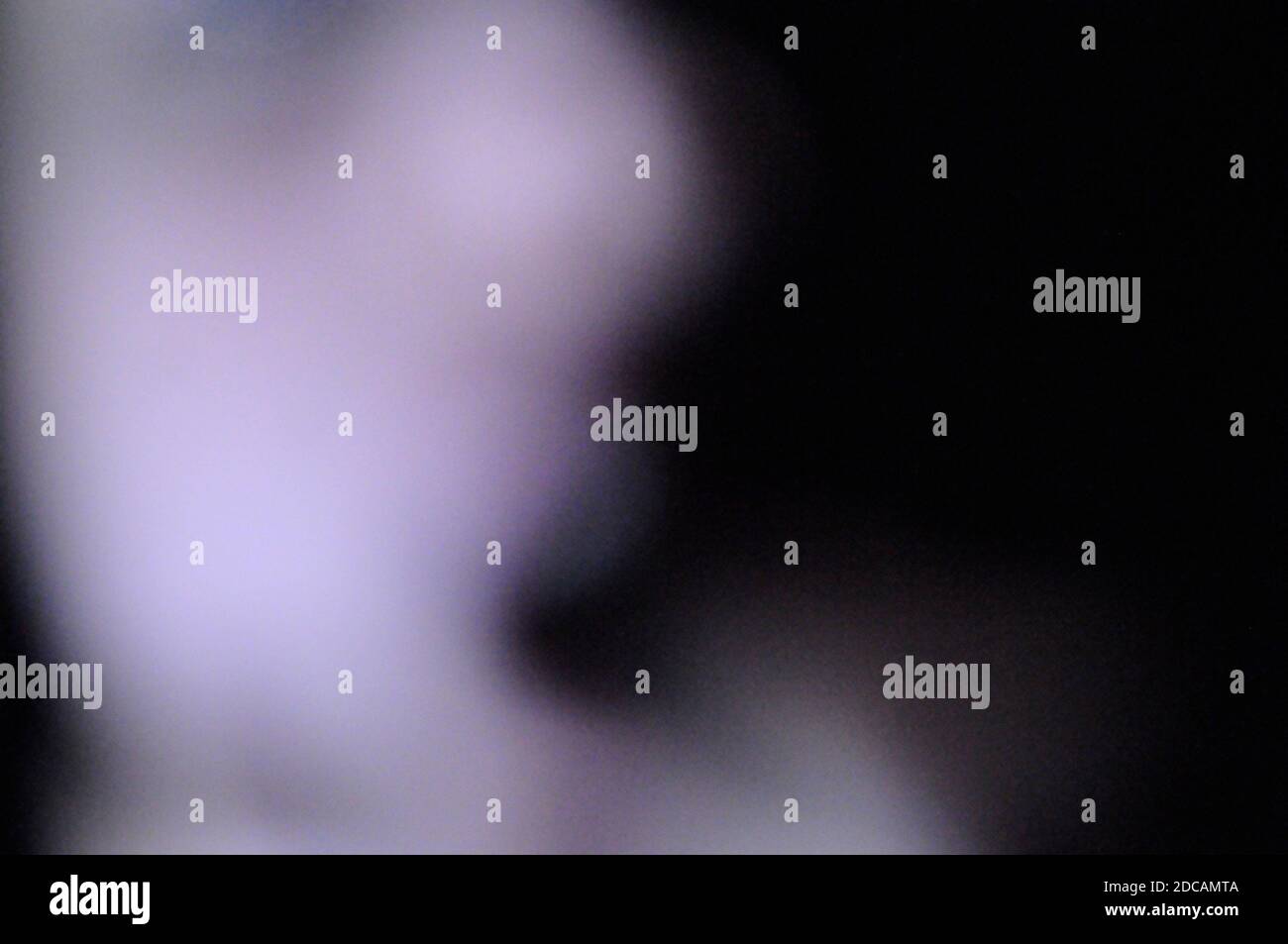 the color gray, associated with conformity, boredom, uncertainty and ...