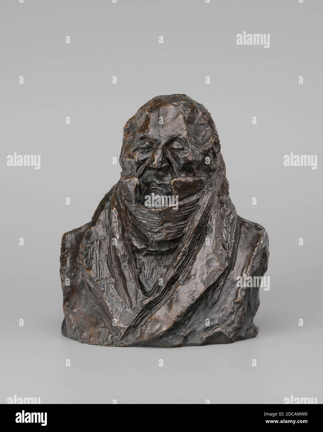 Horace francois bastien sebastiani hi-res stock photography and images ...