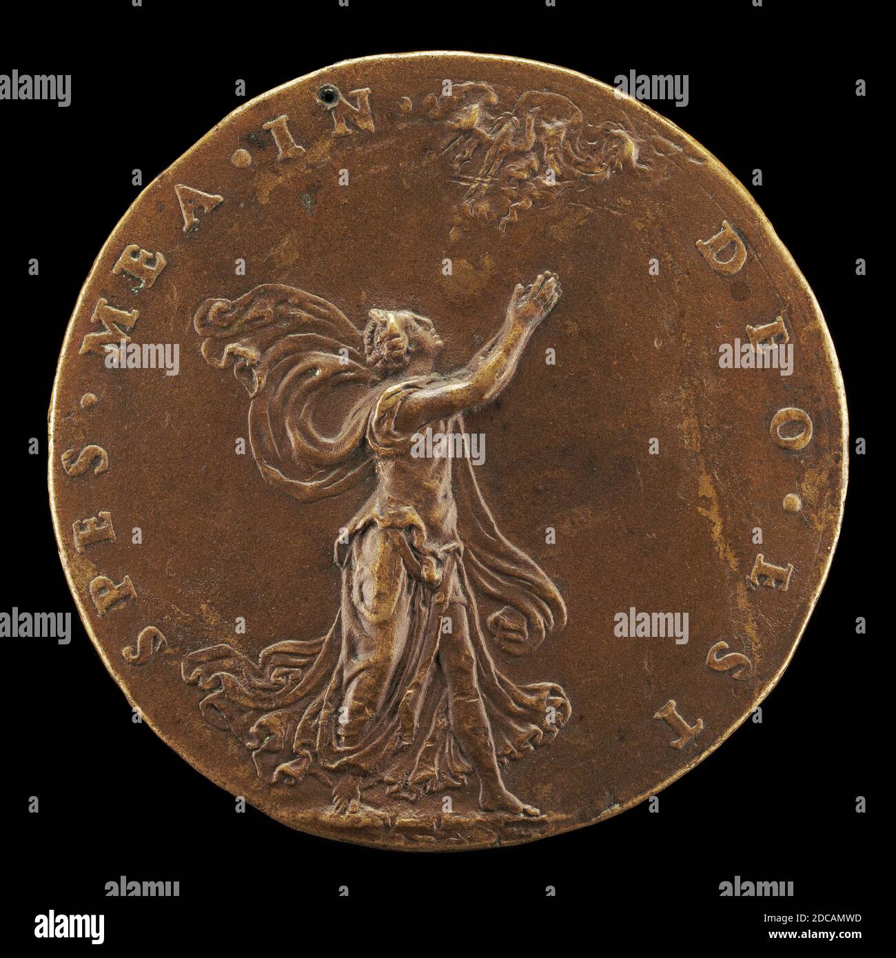 7 05 cm hi-res stock photography and images - Alamy