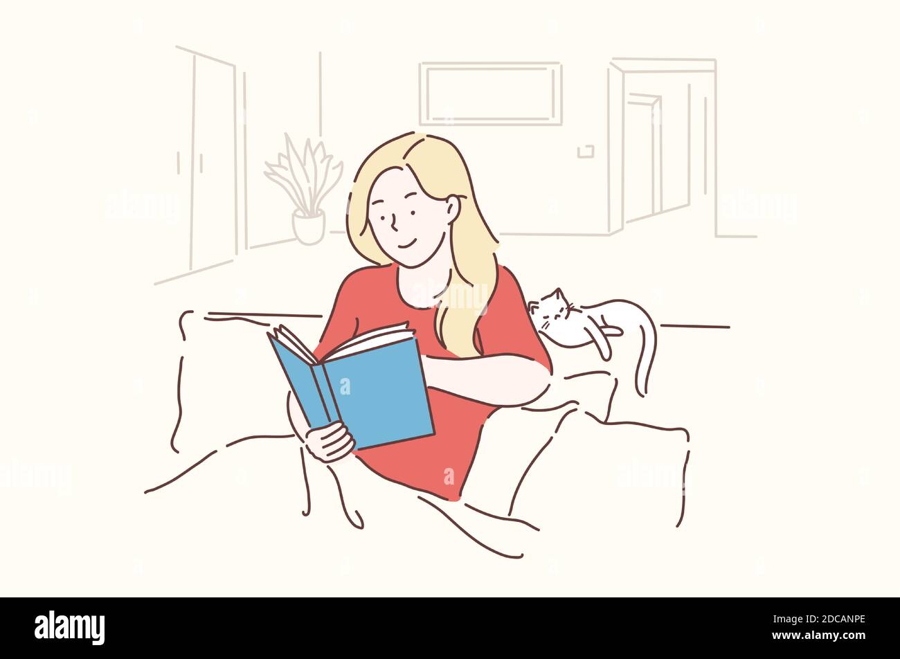 Nostalgically Stock Vector Images - Alamy