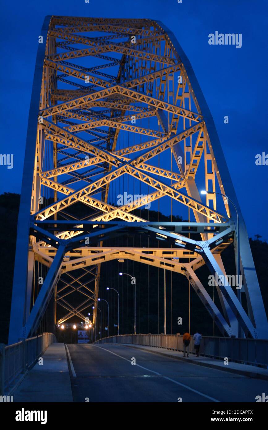 Atimpoku hi-res stock photography and images - Alamy