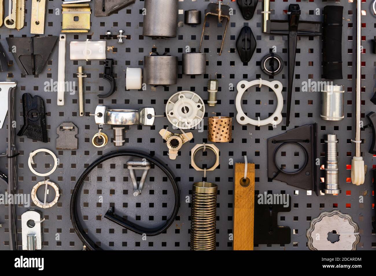 group set of automotive engine sparepart combining piston,timing gear ...