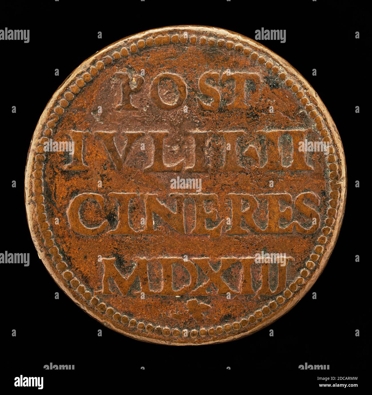 Gr 107 hi-res stock photography and images - Alamy