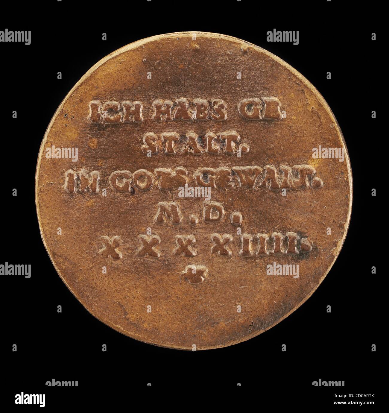 1525 1544 hi-res stock photography and images - Alamy