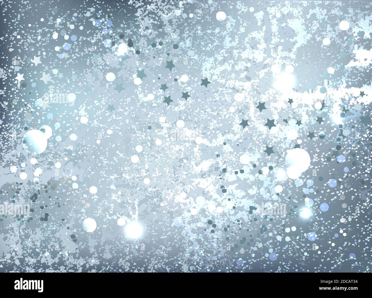 Blue shade Stock Vector Images - Alamy