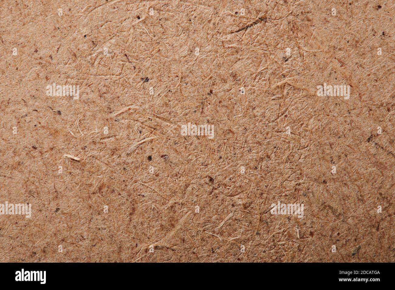 Chipboard sheet hi-res stock photography and images - Alamy