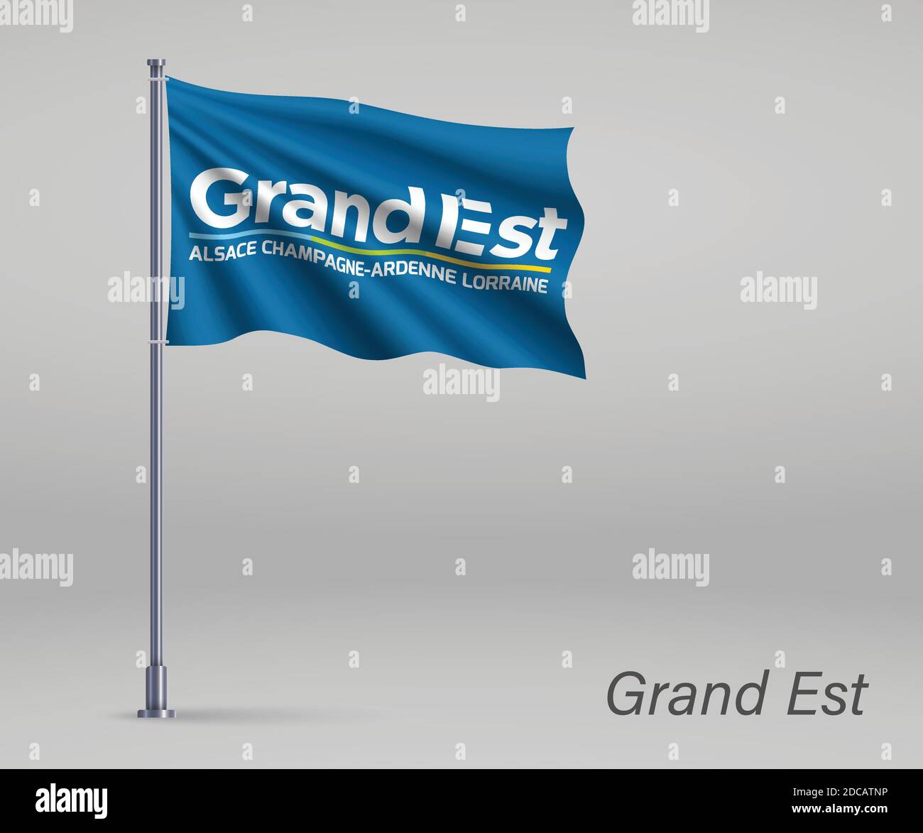 Grand stand Stock Vector Images - Alamy