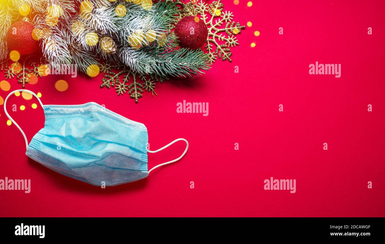 Medical decor hi-res stock photography and images - Alamy