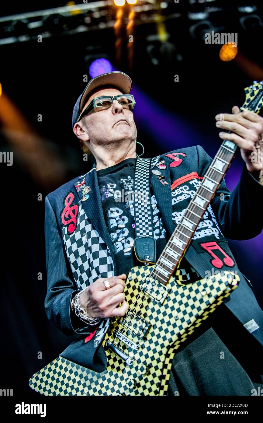 John zander hi-res stock photography and images - Alamy