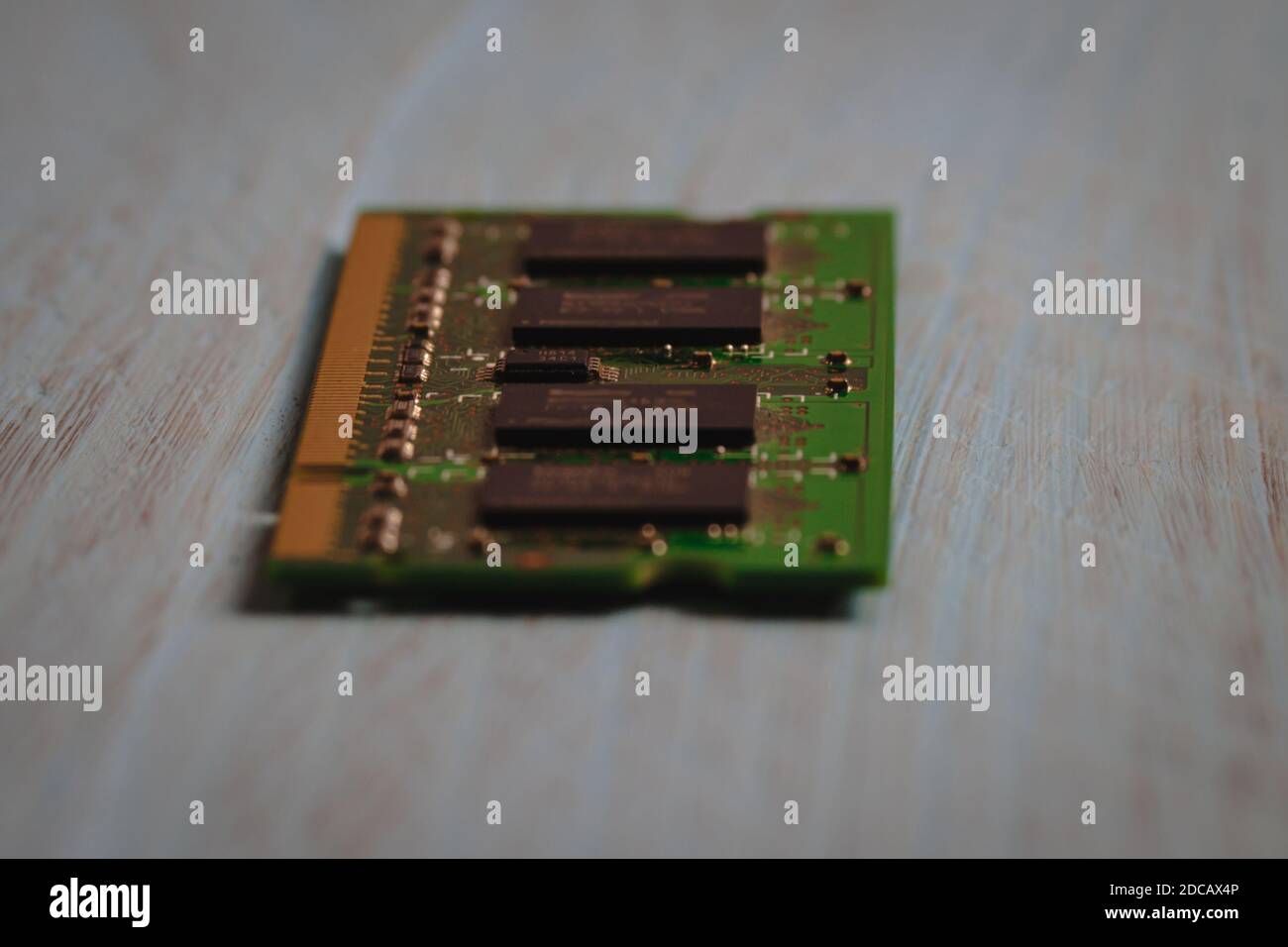 Ram modul hi-res stock photography and images - Alamy