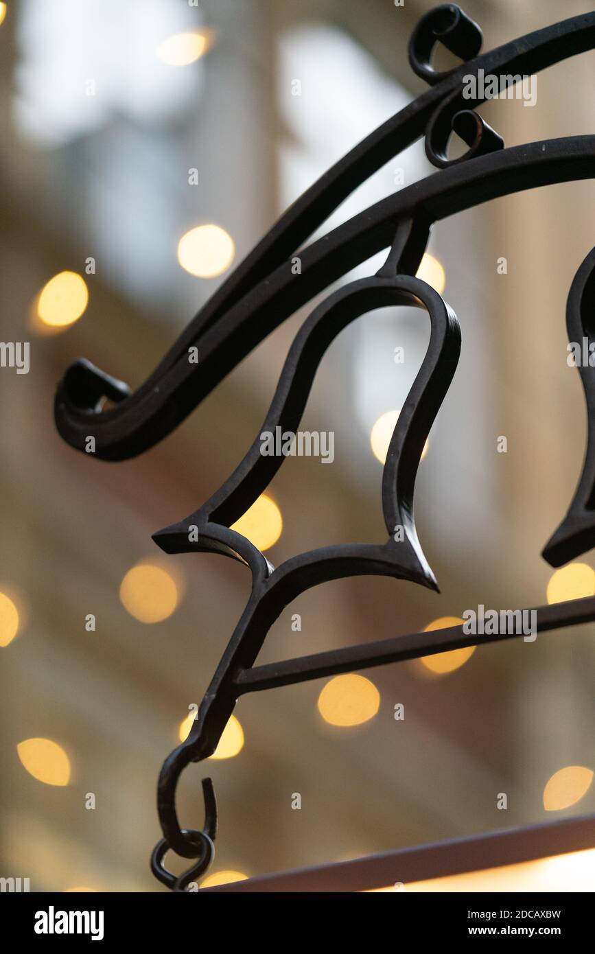 Ralph lauren corporation hi-res stock photography and images - Alamy