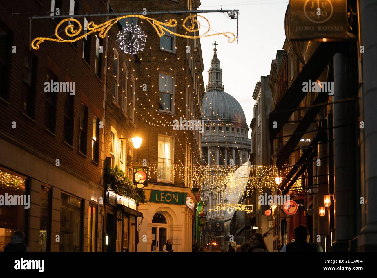 Lane switch hi-res stock photography and images - Alamy