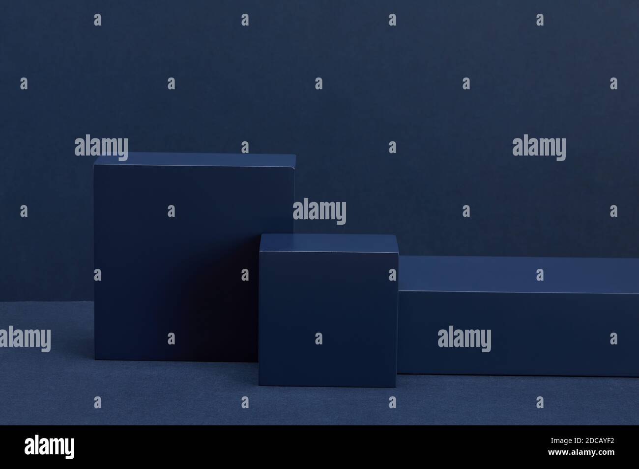 Different shape big size hi-res stock photography and images - Alamy