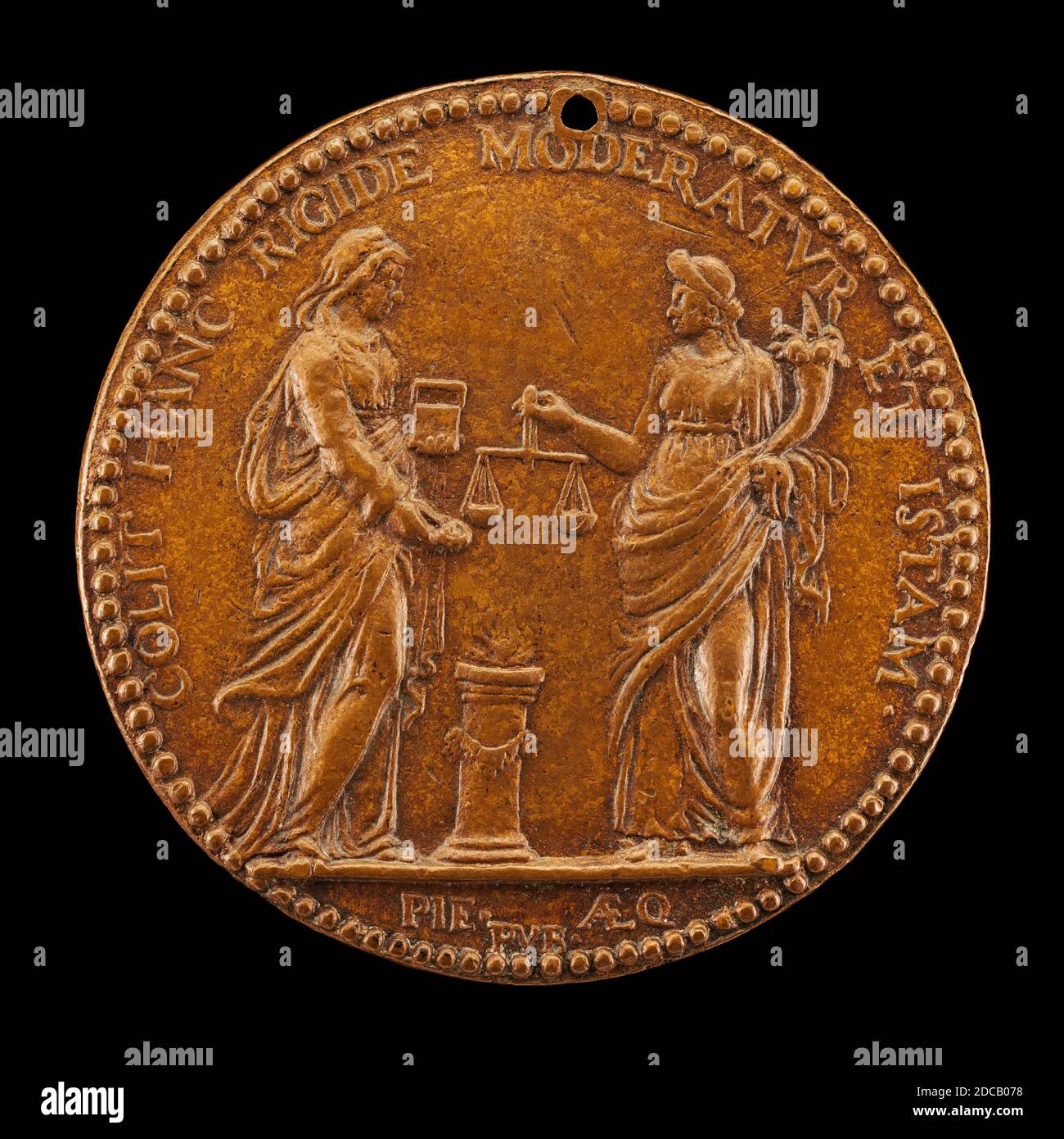 Nicolas gabriel jacquet hi-res stock photography and images - Alamy